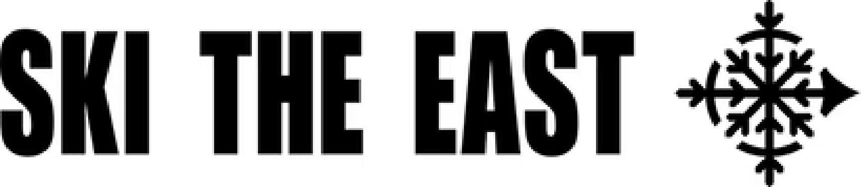 Homepage - Flyin Ryan Hawks Foundation